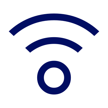 NUsense - Our Services